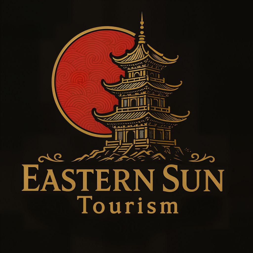 Hakkımızda - by Eastern Sun Turizm